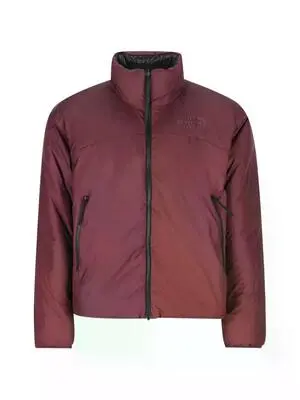 The North Face Pertex® Nuptse Reversible Jacket