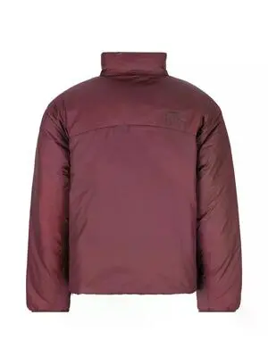 The North Face Pertex® Nuptse Reversible Jacket