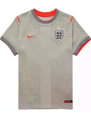 Nike England X Palace Soccer T-shirt