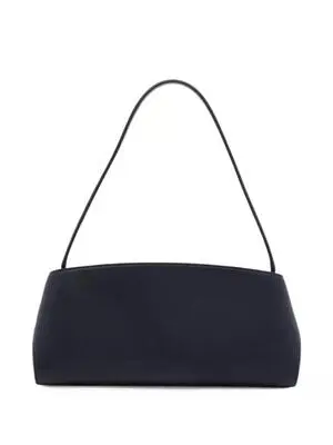 FERRAGAMO Hug East-west Shoulder Bag