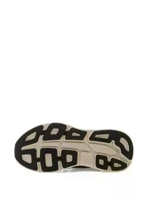 HOKA® Bondi Sneakers - Black
