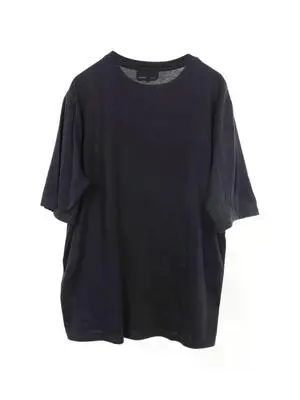 Hermès 2000s Ondo Colore T-shirt