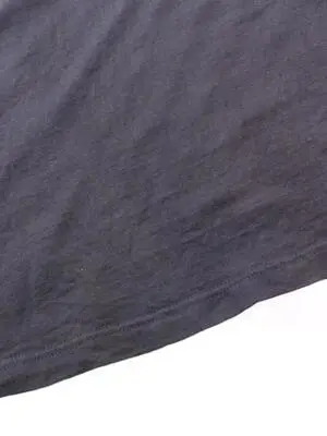 Hermès 2000s Ondo Colore T-shirt