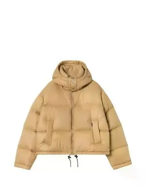 Carhartt Work In Progress Haydon Jacket - Neutrals