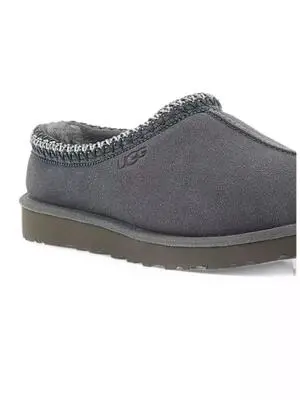 UGG Tasman Ii Slippers - Grey