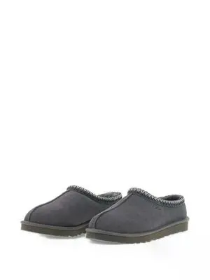 UGG Tasman Ii Slippers - Grey