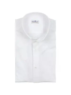 SONRISA Button-up Shirt