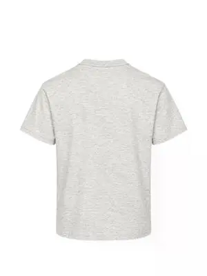 THISISNEVERTHAT Dogs T-shirt