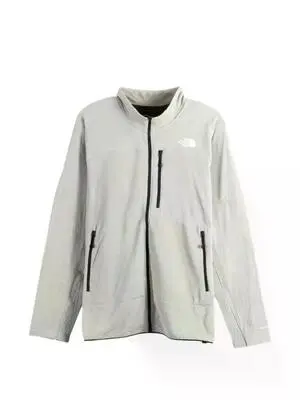 The North Face Summit Series Zip-up Jacket