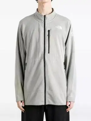The North Face Summit Series Zip-up Jacket