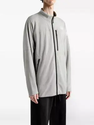 The North Face Summit Series Zip-up Jacket
