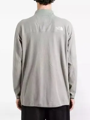 The North Face Summit Series Zip-up Jacket