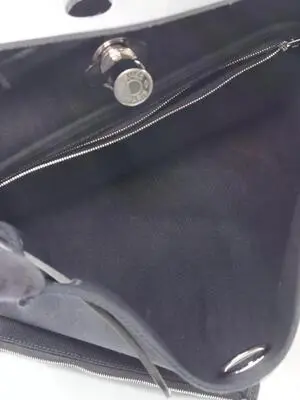Hermès 2022 Pm Herbag Zip Handbag