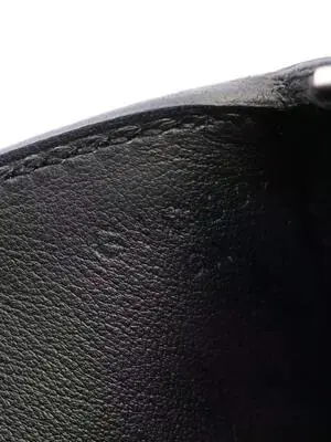 Hermès 2026 Mini Lindy Tote Bag