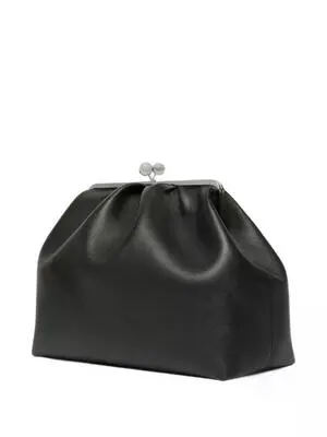 Max Mara Xxl Pasticcino Tote Bag