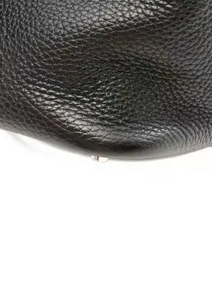 Hermès 2020 Mm Picotin Lock Handbag