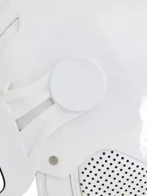 Fusalp Alvik Helmet