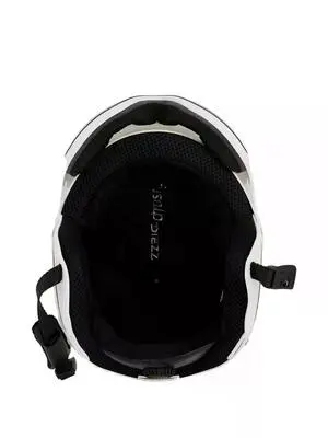 Fusalp Alvik Helmet