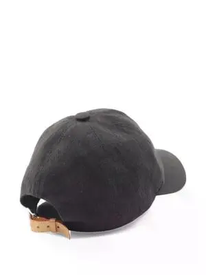 LOUIS VUITTON 2021 Essential Cap