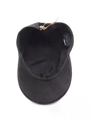 LOUIS VUITTON 2021 Essential Cap