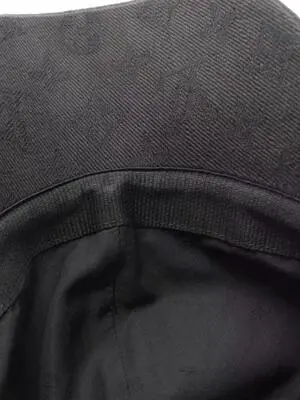 LOUIS VUITTON 2021 Essential Cap