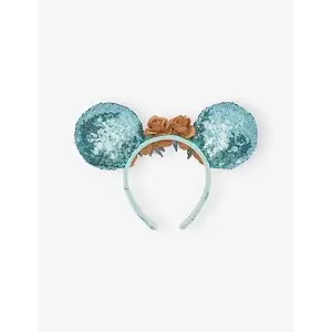 THE DISNEY STORE AT SELFRIDGES Sally Ears Headband