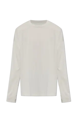 Nike Logo T-shirt