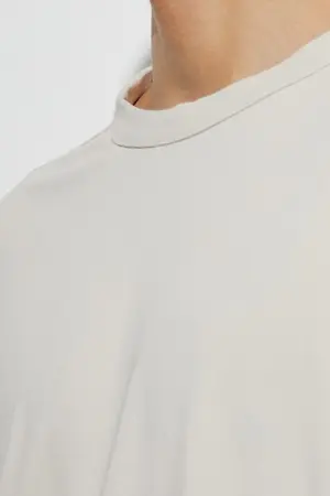 Nike Logo T-shirt