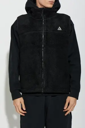 Nike Therma-fit Adv’ Vest