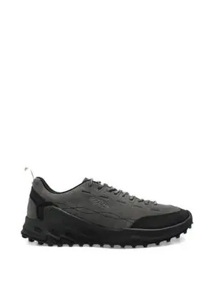 Keen Jasper Zionic Sneakers - Grey