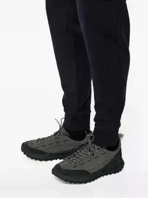 Keen Jasper Zionic Sneakers