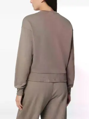 PARAJUMPERS Matetsi Crew-neck Sweatshirt