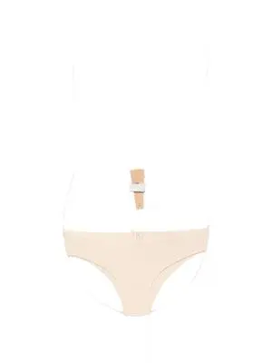 SKIMS Low-rise Briefs