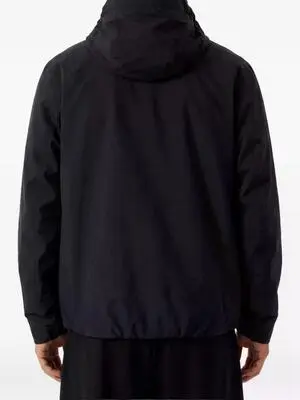 Arc'teryx Euler Is Hooded Jacket