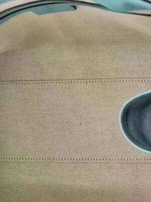 Gucci Star Gg Embossed Leather Medium Tote Bag