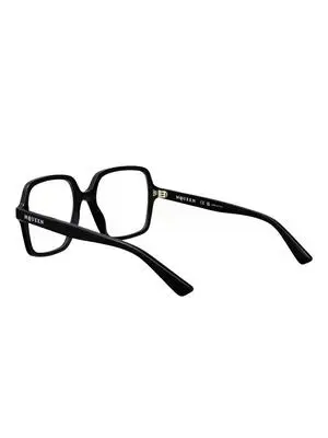Alexander McQueen Am0538o Glasses