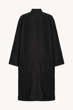 THE ROW Orso Coat