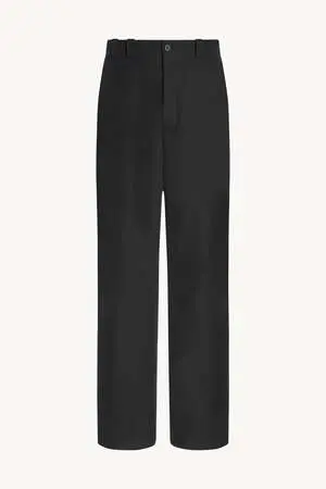 THE ROW Ottis Pant
