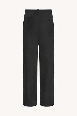 THE ROW Ottis Pant