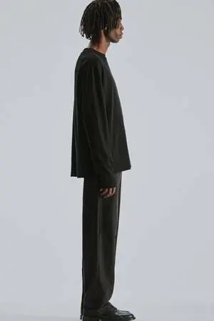 THE ROW Ottis Pant