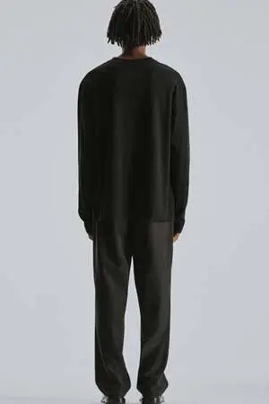 THE ROW Ottis Pant