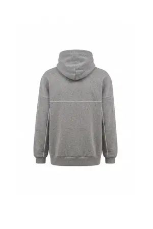 MALIBU SKI CLUB Super G Classic Hoodie