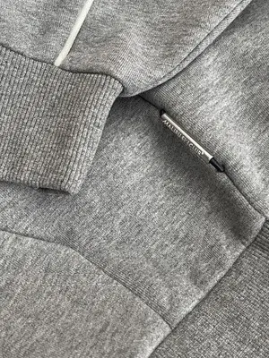 MALIBU SKI CLUB Super G Classic Hoodie