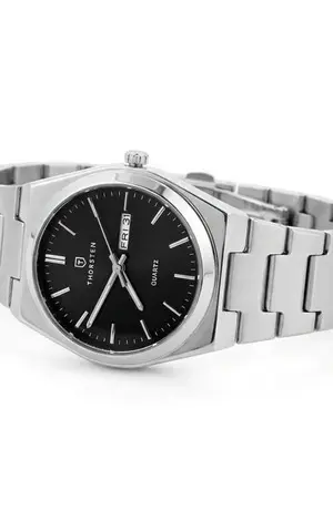 LARSON JEWELERS Professional Bracelet Watch
