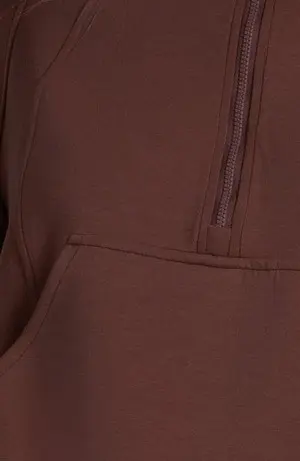 Lucky In Love Womens' Pure Luxe Skirt