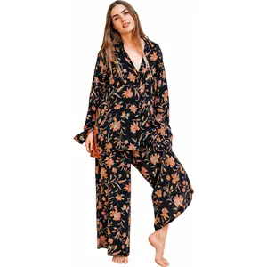 SUN CHILD The Pant Belmont