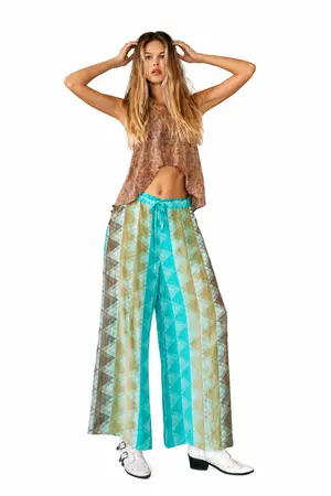 SUN CHILD The Pant Skylar