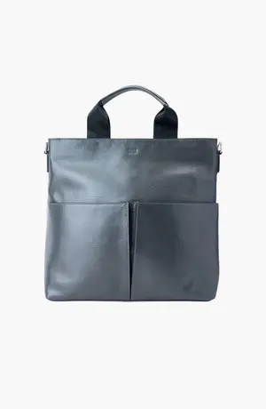 TUSK Madison Dev Tote