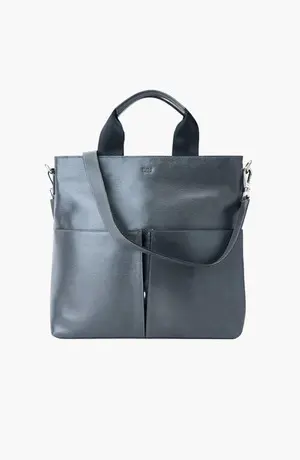 TUSK Madison Dev Tote