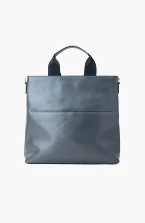 TUSK Madison Dev Tote